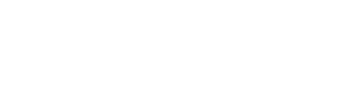 Protective Action Criteria Database - DOE PacTeel